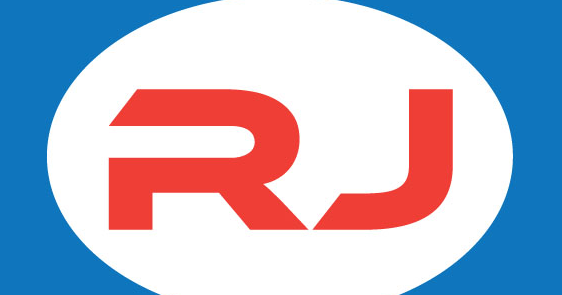 Contact US - RJ Technology