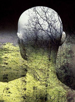 Grupo R+C de Divulgação Saquarema, AMORC: MENSAGEM DO IMPERATOR ...