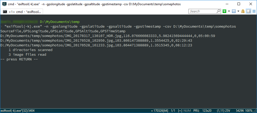 dominoc925: June 2017