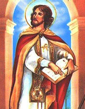 Enroque de ciencia: De Cupido, el amor y San Valentín (y III)