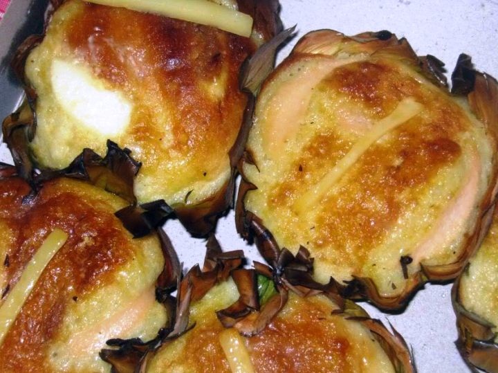 Filipino Native Delicacies – "Kakanin" Recipes