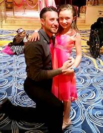 CENTURY21 Thomas - Real Estate Blog: Major Ed Pulido of the Folds of ...