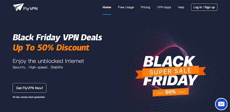 Top 10 Best VPN To Use 2020 Faltu Post top-10-best-vpn-to-use-2020-faltu-post