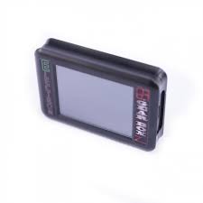 Diesel Ops: Using OZ TUNER - EFI Live Autocal and Explorer