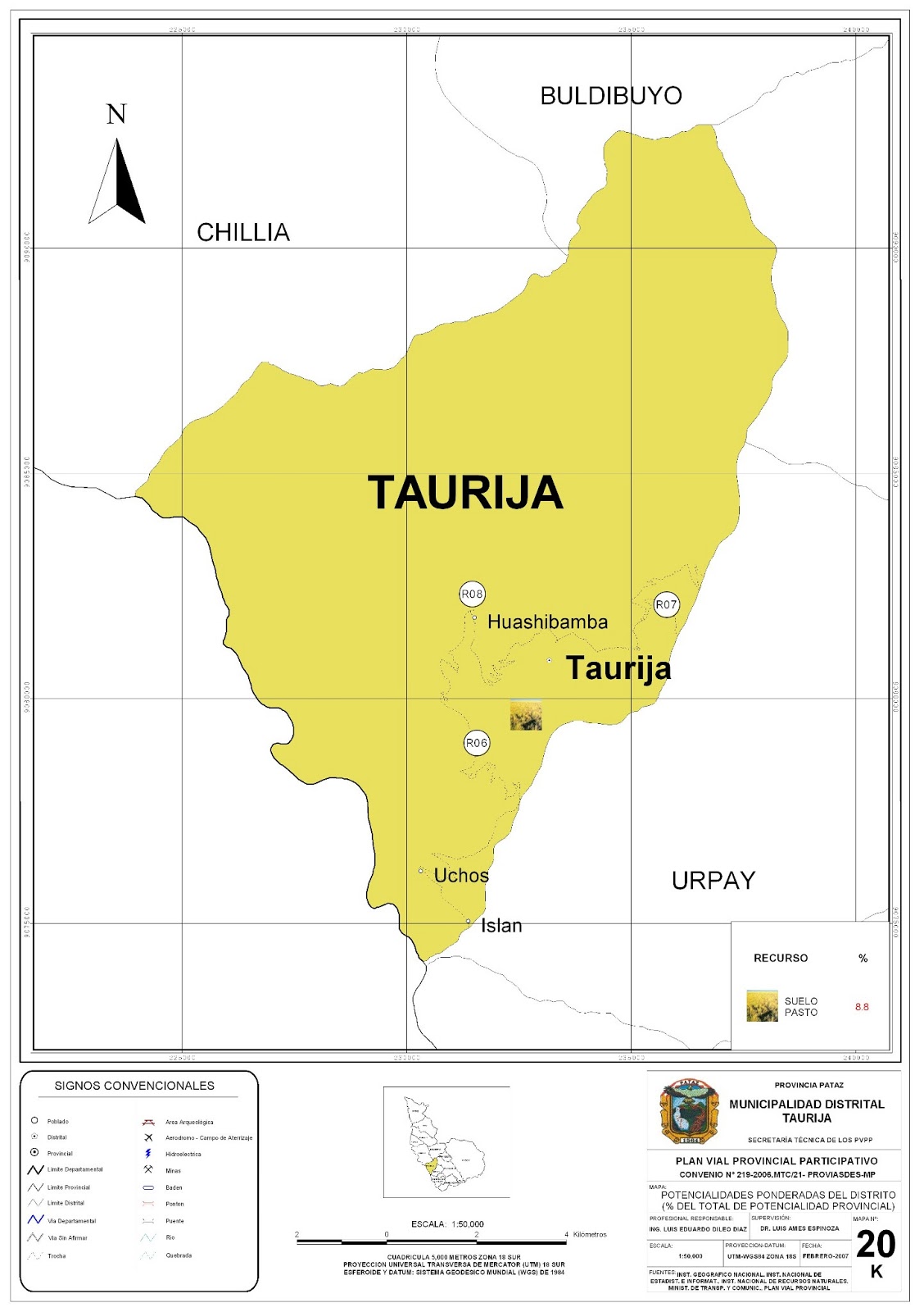 RED LIBRE: IMÁGENES,PLANOS,MAPAS,PAISAJES: MAPAS DIVERSOS DE LA ...