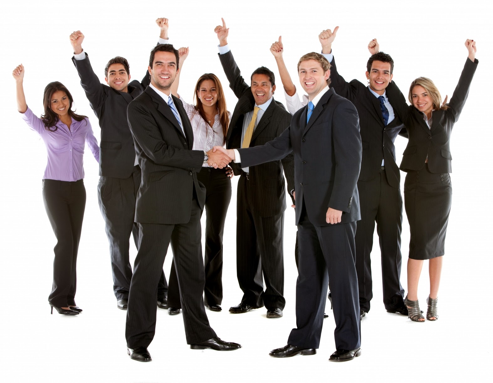 PROGRAMAS EDUCATIVOS “JÓVENES PROYECTANDO FUTURO” | CIENTIFICA Grupo Profesional