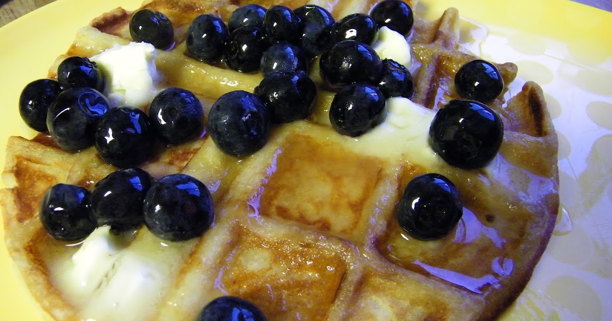 Eclectic Momma: Simple Homemade Breakfast Foods for School Mornings