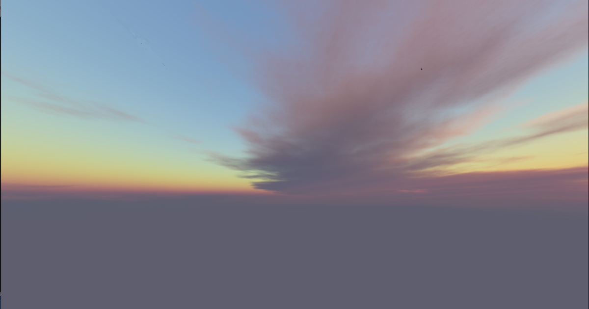 Nicolas Bun Opengl Shaders Techniques 0506