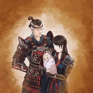 wild dragon chase: [FFXI] Dat Mining 10th Nov 2015 - part 3: Images