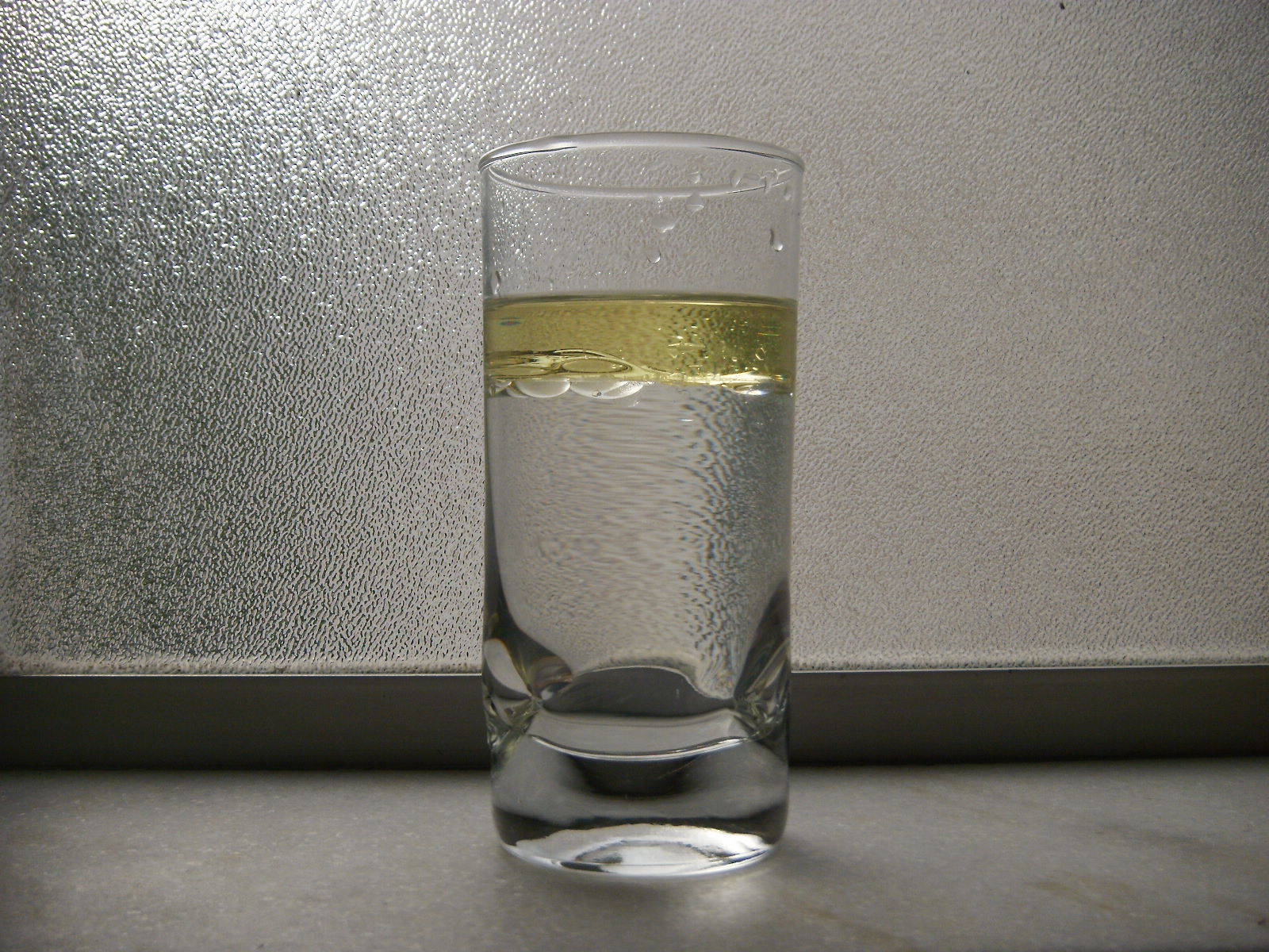 Os 13 Halóides: Substâncias e misturas - A classificação da matéria