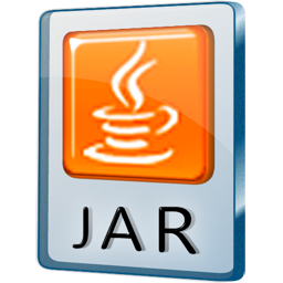 Cómo Crear un Jar con Java desde la Consola (cmd) en Windows (Todas las Versiones) : Programacion II