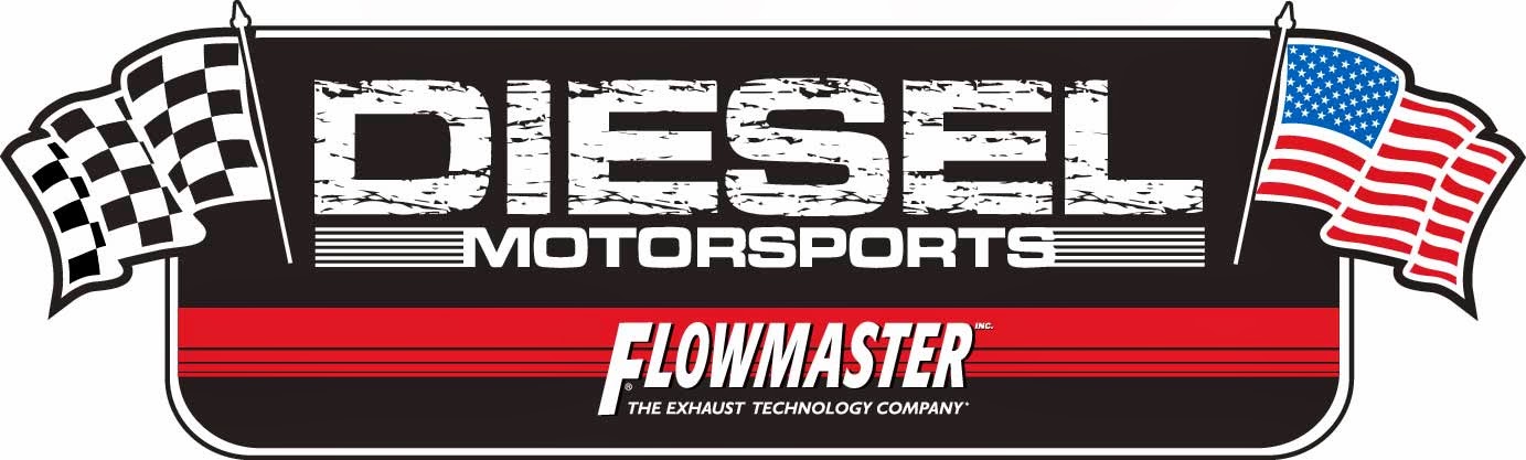 Diesel Motorsports: NADM/DIESEL Motorsports 2015 Schedule set for an ...