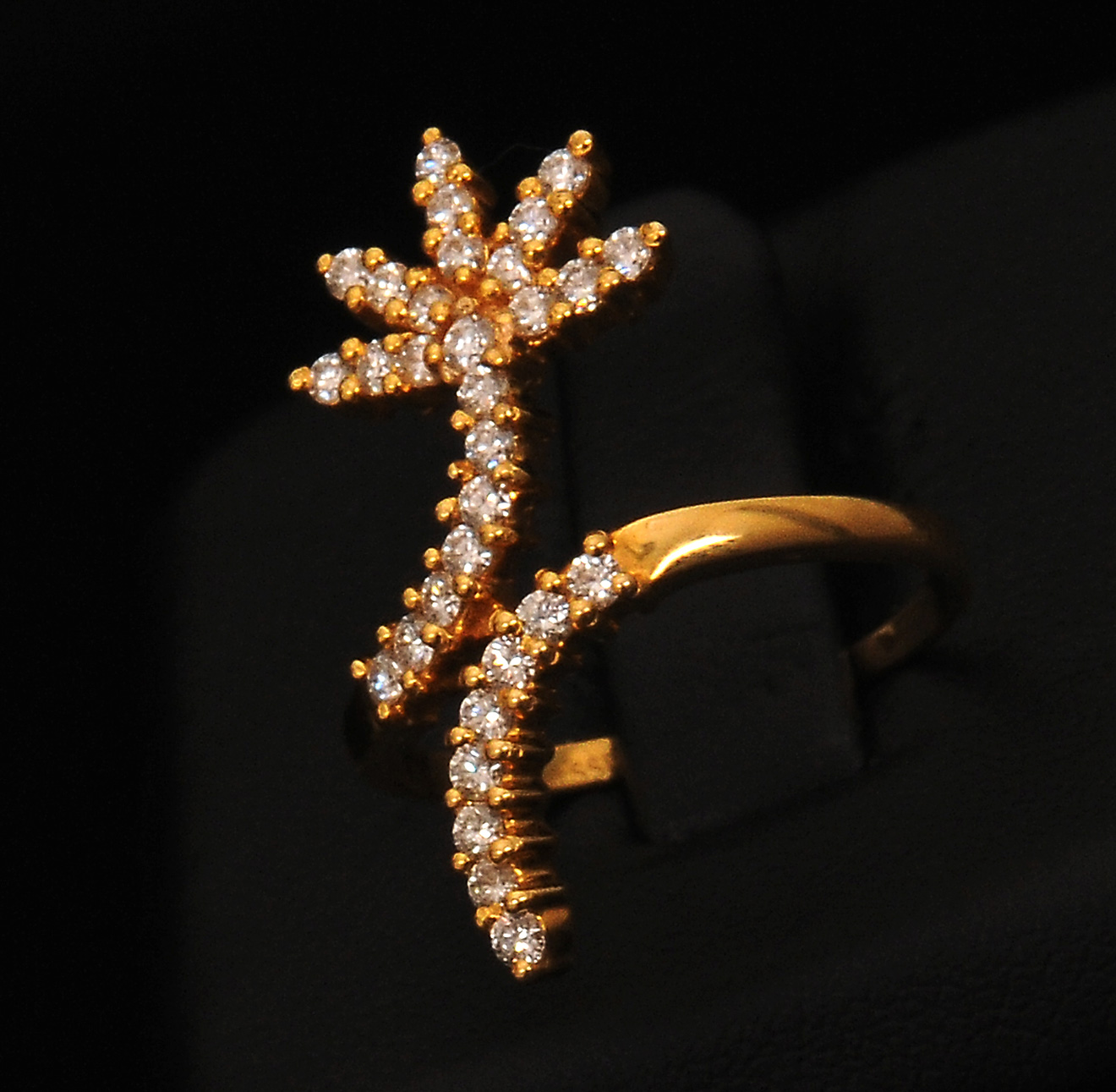 Sale news and Shopping details: VBJ Diamond Jewells