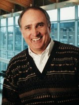 Earth Day - AEI Speakers Bureau