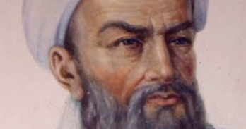 Islam Sains dan Teknologi: Al-Biruni