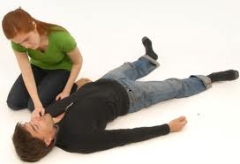 Convulsiones | Síntomas Causas y Curas