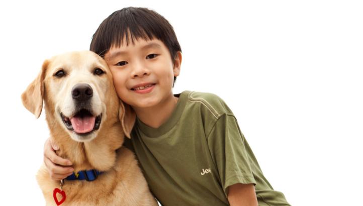 Lynicious: My dog dou dou