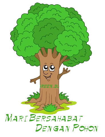 Arum Dina Hidayati: Lingkungan