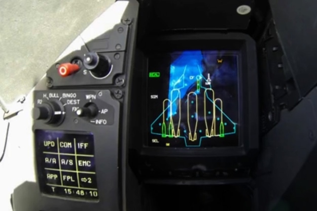 Niladri Sekhar Bose: Dassault Rafale Fighter Jet Technical Specifications