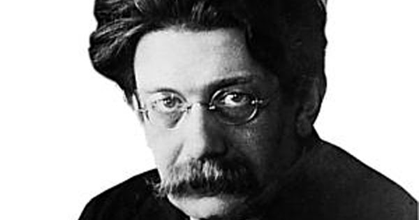 Roads to the Great War: Friedrich Adler: Getting Away with Assassination