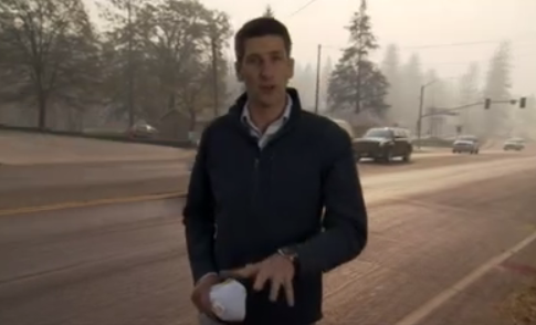 Is the BBC biased?: Digs