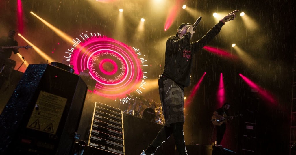 EnPOPados: Tras el rotundo éxito obtenido en MTY, anuncia las nuevas ...