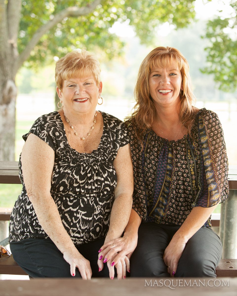 Masqueman Photography and Design - Andrew Hughes - Atlanta, GA