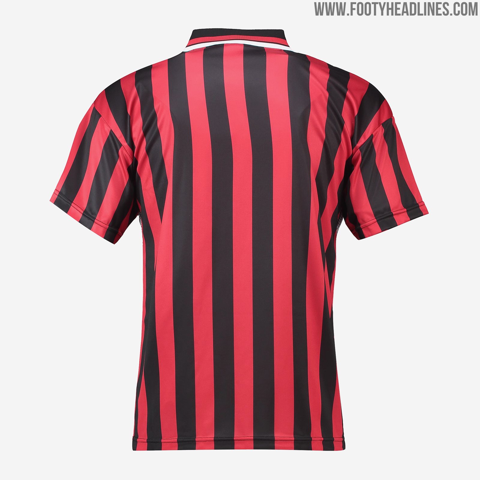 Class - 11 Manchester City Retro Kits Launched - Closer Look - Footy ...