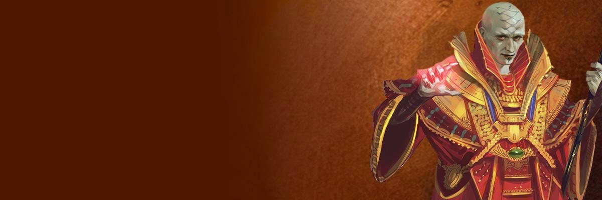 Dungeons and Mazorcas: 2017