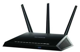 10 Macam Merk Access Point | Dane•Tech