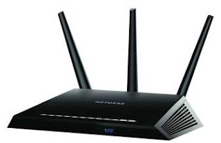 10 Macam Merk Access Point | Dane•Tech