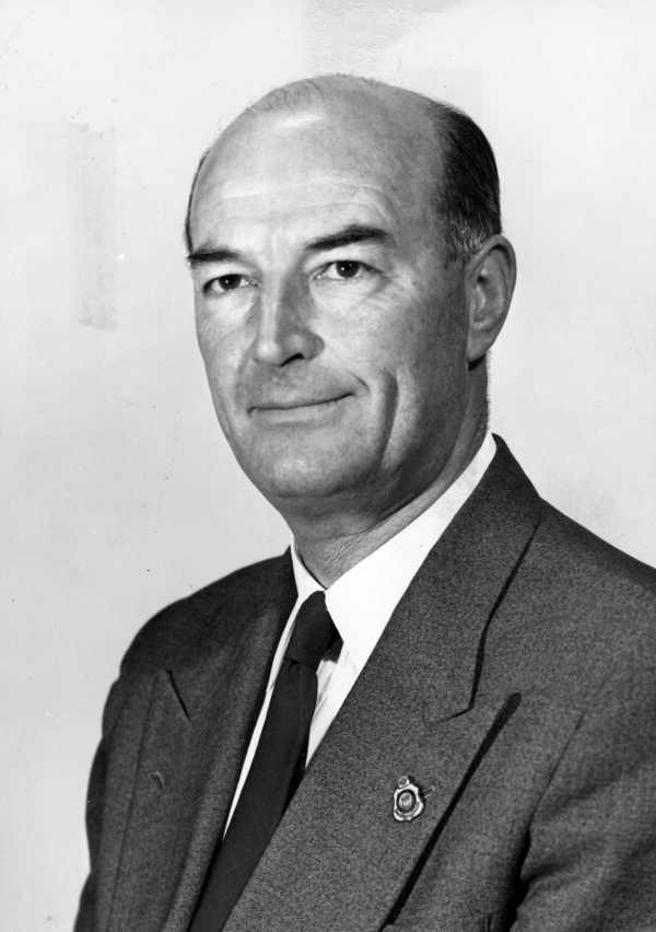 Expired They All But Live In Our HEARTS: 21 Oct 2014