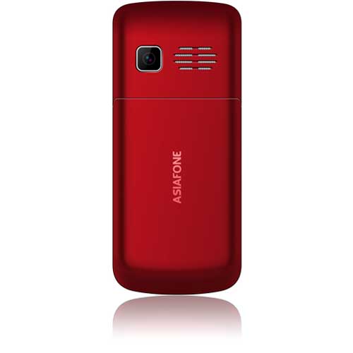 HP CINA MURAH | HP TERBARU: HP CINA ASIAFONE 313