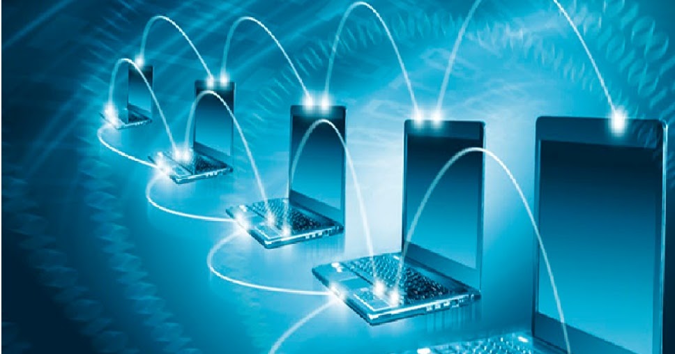 Conceptos básicos de la informática: Definición de informática