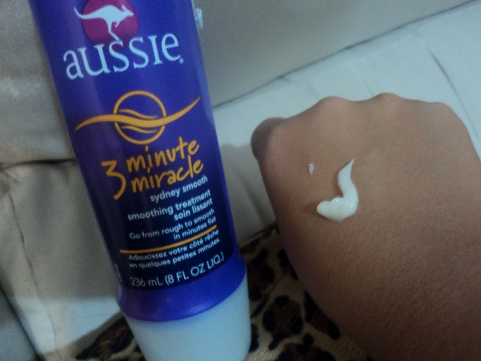 Moda e Gestão - Imagem Pessoal e Negócios: Shopping Bag for Friday ...