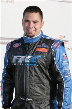 NASCAR Race Mom: NASCAR Drive for Diversity Unveils 2016 Driver Roster