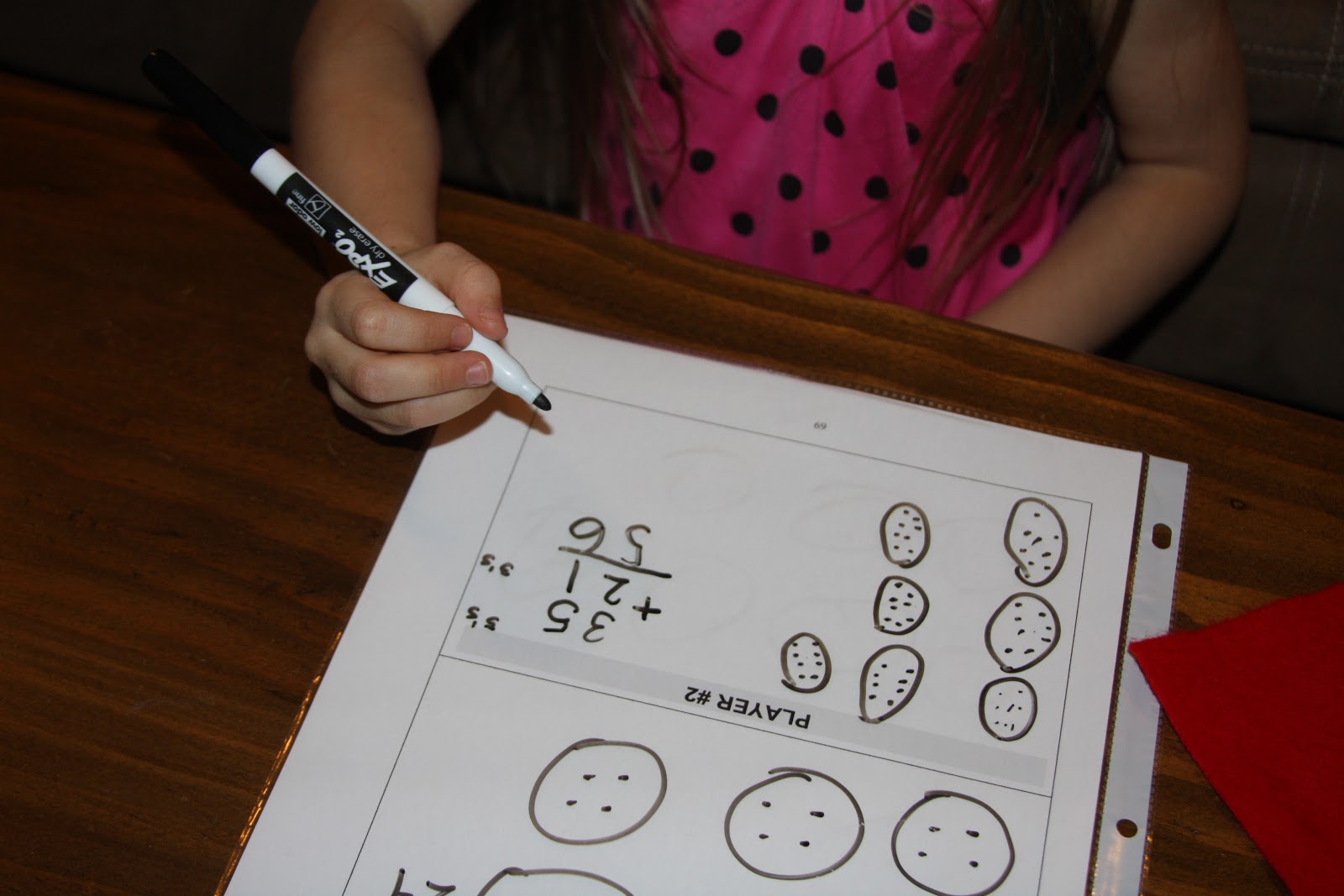 A Learning Journey: Schoolhouse Review: Activity Bags, LLC's Reading ...