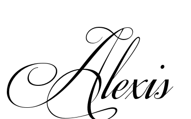 -UN MUNDO DIFERENTE-