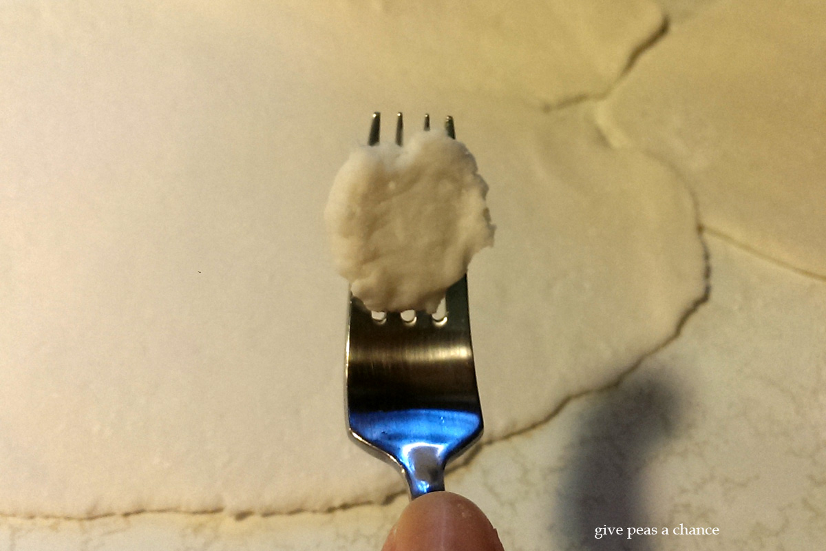 Give Peas a Chance: Khao Piek Sen- Lao Chicken Noodle Soup (Gluten Free)