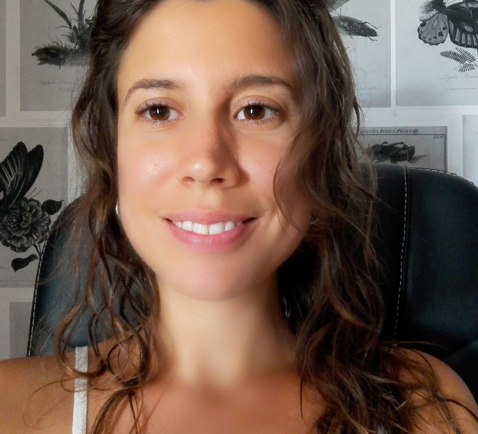 Lecturas de Registros Akáshicos, Castanyada Solidaria 1 de Noviembre ...