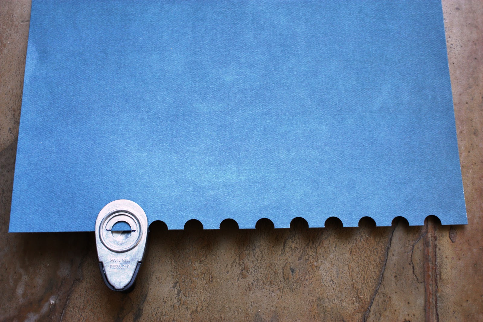 Kelly Creates: The Magic of Oz