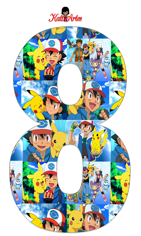 EUGENIA - KATIA ARTES - BLOG DE LETRAS PERSONALIZADAS E ALGUMAS ...