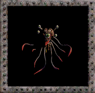 Dr. Theda's Crypt: Adopt a Demon.....