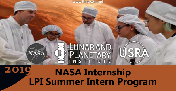 templatesfiko - Blog