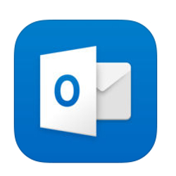 Microsoft Announced Update Outlook Mobile With New Add-ins | GSM Click