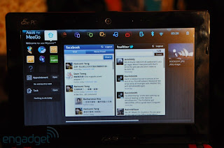 01.05.2011 - 01.06.2011-Teknolojiyi buradan takip edin