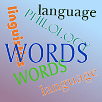 Get It Together Productions: Too Many Words Slow the Flow