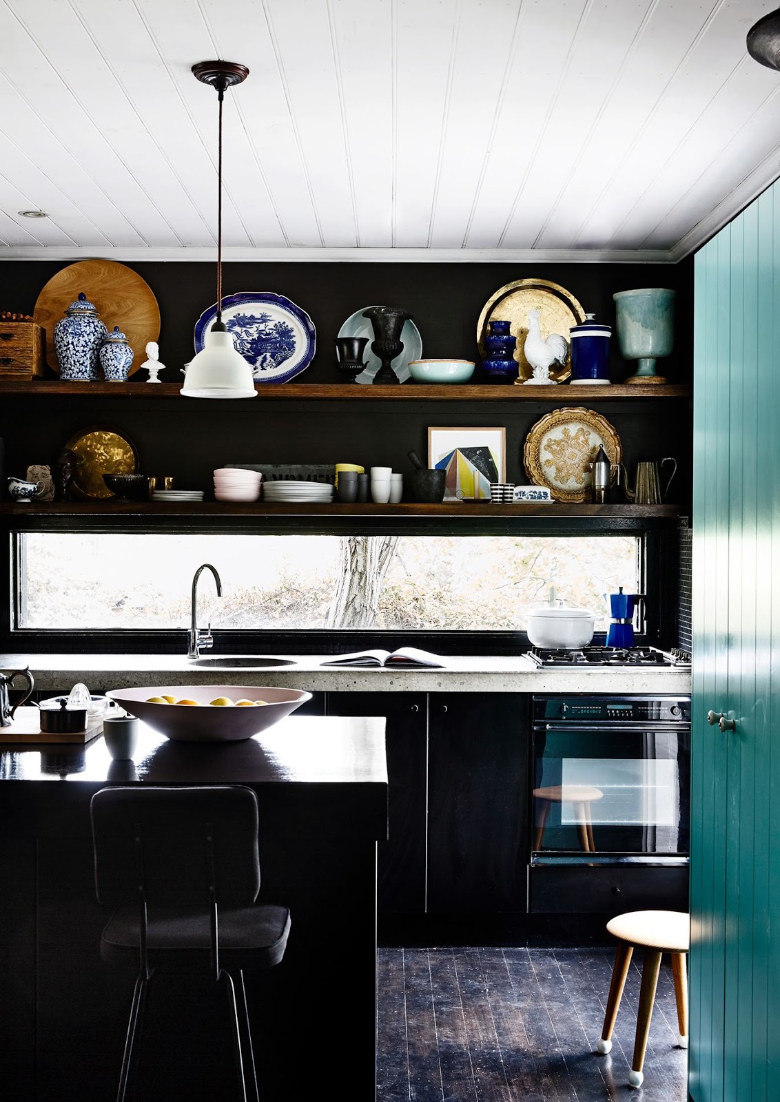 CASA TRÈS CHIC: REVISTA DE FIM DE SEMANA