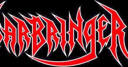 Rock y Metal RECOMENDADO: Discografía de Warbringer