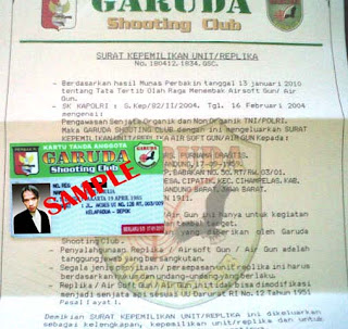 Pusat Niaga Online: Niaga: info penjualan dan pengurusan kta perbakin ...